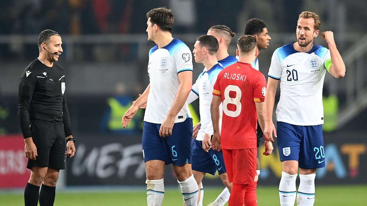 EURO 2024 Elemeleri'nde Toplu Sonuçlar - Spor - Haber S Balıkesir Son ... EURO 2024 Elemeleri'nde Toplu Sonuçlar - Spor - Haber S Balıkesir Son ...